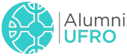 Alumni UFRO